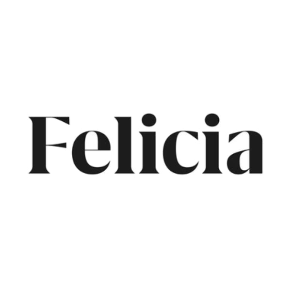 Felicia - Bolsos de piel artesanales 'Madre in Spain' | MOLUIT Mujer ...